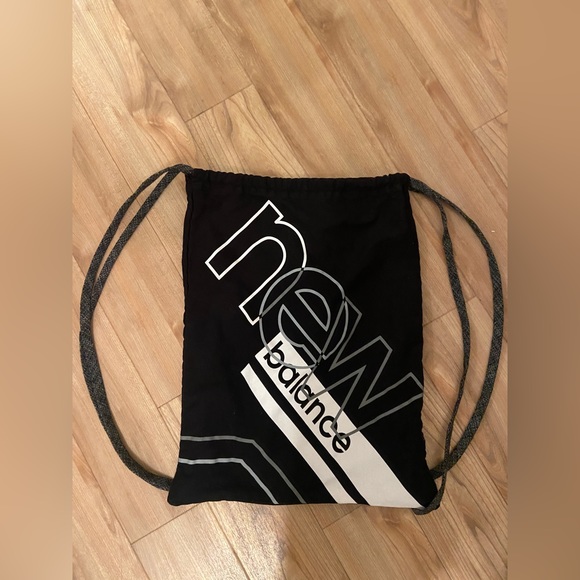 New Balance | Bags | New Balance Backpack | Poshmark